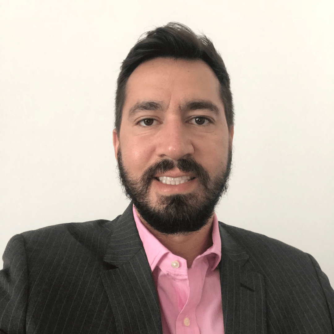 Daniel Diamantaras de Figueiredo - Editora Sobredireito